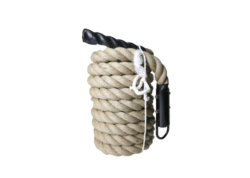 CORDE DE FITNESS TOPGYM LKC-935B