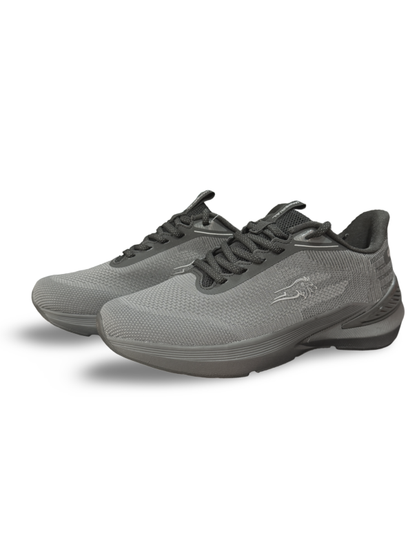 ESPADRILLE DE SPORT IMPERIAL TA05-G