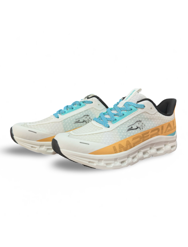 ESPADRILLE DE SPORT IMPERIAL TA02-BC