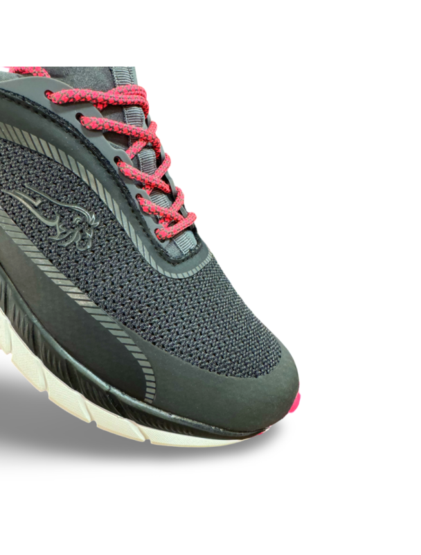 ESPADRILLE DE SPORT IMPERIAL TA01-G